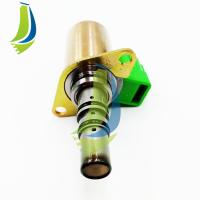 China YT35V00005F1 Solenoid Valve For SK60SR for sale