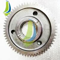 China 206-4225 Gear Assembly 2064225 For D8T D9T for sale
