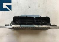 China PC200-8 Excavator Accessories Main Controller Pump Computer Board ECU 7835-46-1003 for sale