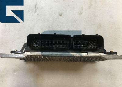 China PC200-8 Excavator Accessories Main Controller Pump Computer Board ECU 7835-46-1003 for sale