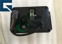 China R210-7 R250LC-7 Excavator Membrane Assy Switch Box 21N8-20506 for sale