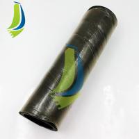 China 227-0265 2270265 Hose For 320E Excavator for sale