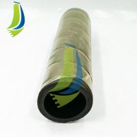 China 227-0265 2270265 Hose For 320E Excavator for sale