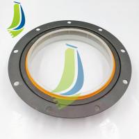 China 533-2152 5332152 Crankshaft Seal For C12 Engine for sale