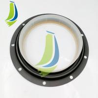 China 533-2152 5332152 Crankshaft Seal For C12 Engine for sale
