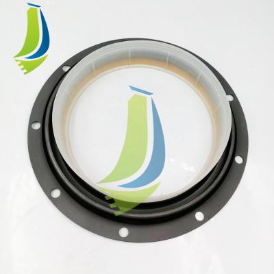 China 533-2152 5332152 Crankshaft Seal For C12 Engine for sale