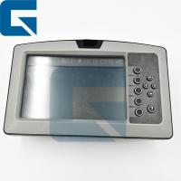 China 464-9981 4649981 Monitor Panel Assy For D6T Tractor for sale