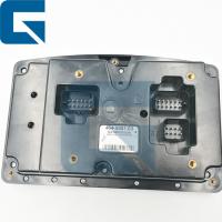 China 464-9981 4649981 Monitor Panel Assy For D6T Tractor for sale
