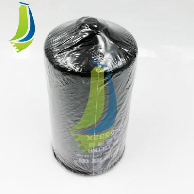 China 4192631 Fuel Filter For EX300-5 Excavator for sale