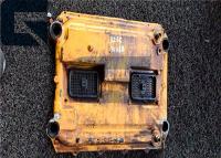 China E325C Excavator Accessories 210-0848 Controller Computer Board ECU 240-5304 for sale