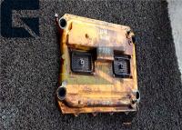 China E325C Excavator Accessories 210-0848 Controller Computer Board ECU 240-5304 for sale
