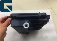 China Orginal Engine C9 Controller ECU 262-2879 For Excavator E325D E336D E330D for sale