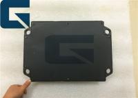 China Orginal Engine C9 Controller ECU 262-2879 For Excavator E325D E336D E330D for sale