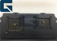 China Orginal Engine C9 Controller ECU 262-2879 For Excavator E325D E336D E330D for sale