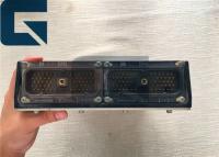 China Black Electric Parts 320D E320D Excavator Controller ECU 2218874 221-8874 for sale