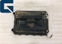 China E330CL Excavator Accessories Control GP - engine Electronic ECU 2398320 239-8320 for sale