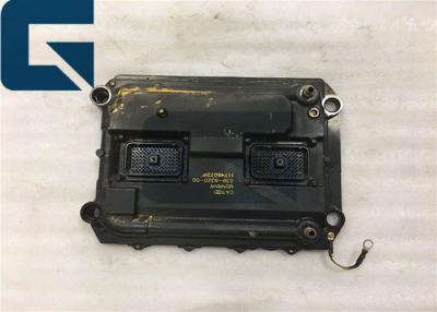 China E330CL Excavator Accessories Control GP - engine Electronic ECU 2398320 239-8320 for sale