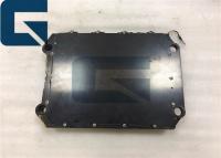 China E330CL Excavator Accessories Control GP - engine Electronic ECU 2398320 239-8320 for sale