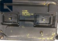 China E330CL Excavator Accessories Control GP - engine Electronic ECU 2398320 239-8320 for sale