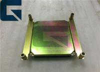China ZX200-1 ZAXIS200-1 Excavator ECU Controller 9239568 / Excavator Components for sale