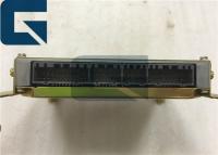 China ZX200-1 ZAXIS200-1 Excavator ECU Controller 9239568 / Excavator Components for sale