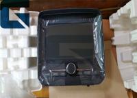 China R220-9S R220-9 Monitor Display Panel Cluster Assy 21Q6-33401 Durable for sale
