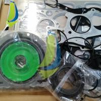 China New Highly Gasket Kit For C4.4 Diesel Engine for sale