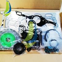 China New Highly Gasket Kit For C4.4 Diesel Engine for sale