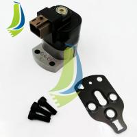 China 4089985 Acuator For QSX15 Engine for sale