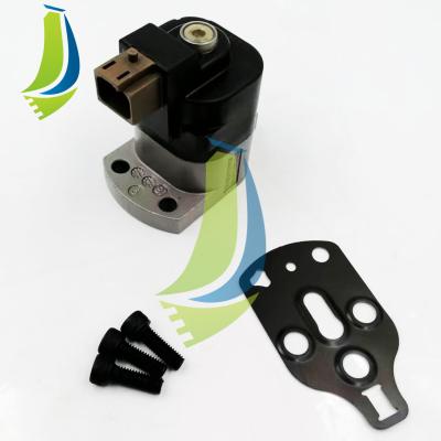 China 4089985 Acuator For QSX15 Engine for sale