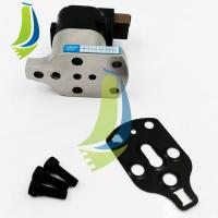 China 4089985 Acuator For QSX15 Engine for sale