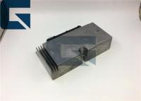 China EC290CNL EC380D EC480D Excavator Accessories Air Conditioner Control Panel 11443400 for sale
