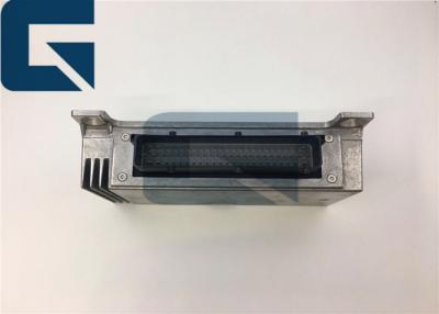 China EC290CNL EC380D EC480D Excavator Accessories Air Conditioner Control Panel 11443400 for sale