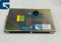 China SK135 SK135SR-1E Controller Computer Board YY22E00014F1 for sale