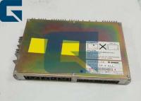 China Genuine Excavator Replacement Parts SK200-6E SK230-6E Controller ECU LQ22E00048F2 for sale