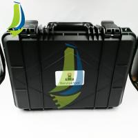 China 478-0235 4780235 Diagnostic Tool Testing Scanner Tool ET4 Adapter for sale