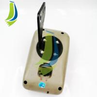 China 35B0149 Monitor Panel For CLG925 CLG915 Excavator for sale