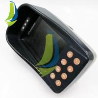 China 35B0149 Monitor Panel For CLG925 CLG915 Excavator for sale