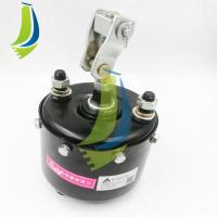 China 400-658-7999 Double Acting Pump Oil Hydraulic Power Pack In Stroke for sale