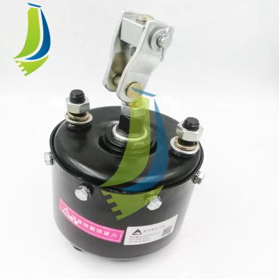 China 400-658-7999 Double Acting Pump Oil Hydraulic Power Pack In Stroke for sale