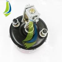 China 400-658-7999 Double Acting Pump Oil Hydraulic Power Pack In Stroke for sale