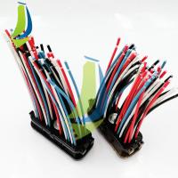 China 153-2620 153-2630 Computer Board Controller Connectors Plugs For E320D for sale