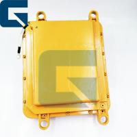 China 156-7172 1567172 Controller ECU ECM For Engine 3408E 3412E Parts for sale
