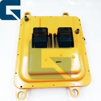 China 156-7172 1567172 Controller ECU ECM For Engine 3408E 3412E Parts for sale