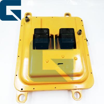 China 156-7172 1567172 Controller ECU ECM For Engine 3408E 3412E Parts for sale