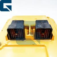 China 156-7172 1567172 Controller ECU ECM For Engine 3408E 3412E Parts for sale