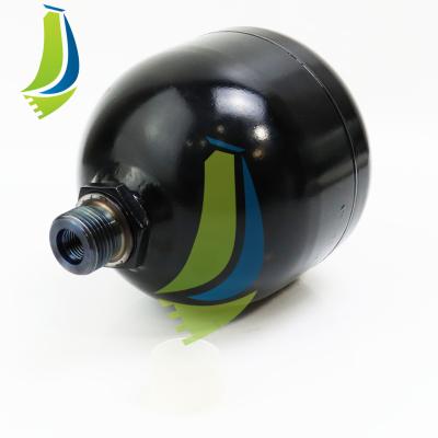 China 17258319 Accumulator For L150H Wheel Loader for sale