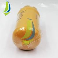 China 4630525 Hydraulic Filter For ZX200-3 Excavator for sale