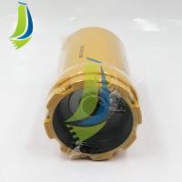 China 4630525 Hydraulic Filter For ZX200-3 Excavator for sale