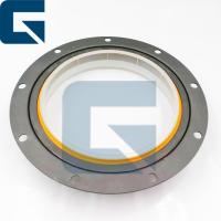 China 533-2152 Crankshaft Seal 5332152 For C12 Engine for sale